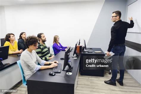 Image result for Computer Programming Education