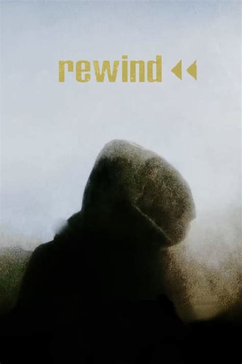 Image result for Rewind Movie Script