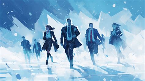 Image result for Solidity Engineer