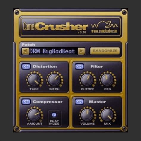 Image result for Free Distortion Plugin