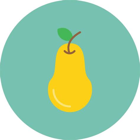 Image result for Pear Rust Circle