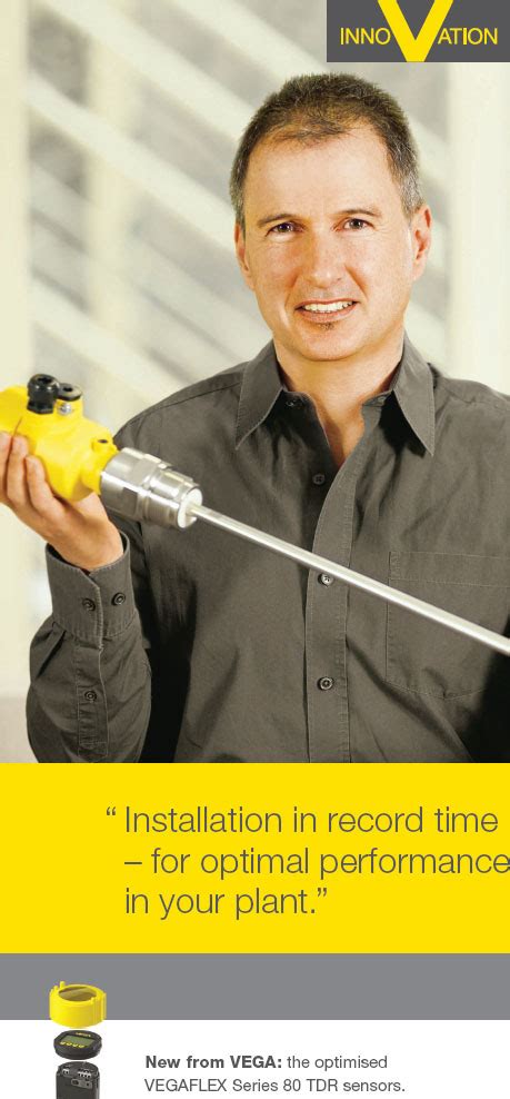 Image result for Testing of Interface Meter