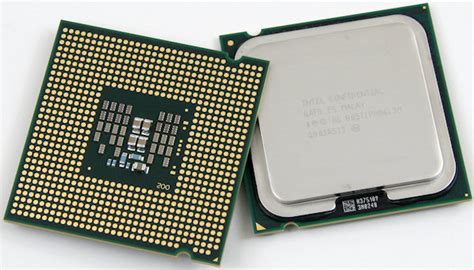 Image result for Cheap CPU