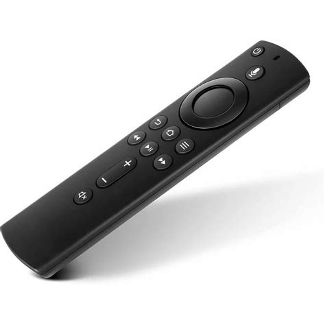 Image result for Fire Stick Remote Control