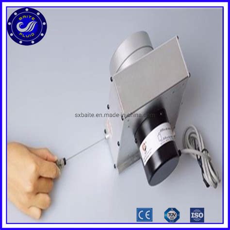 Image result for Wire Motion Sensor