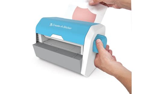 Image result for Xyron Sticker