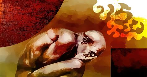 Image result for Types of Depression