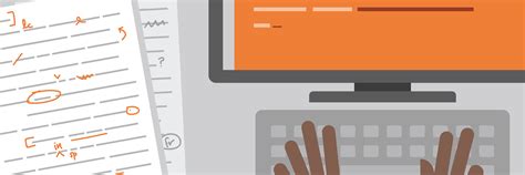 Image result for Example of Editing