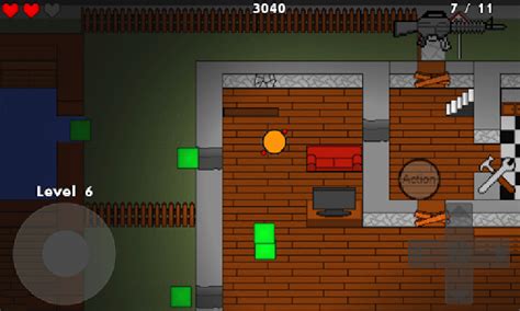 Image result for Lab Code for Zombie Cubes