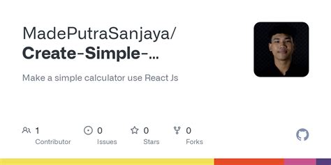 Image result for How to Create a Simple Calculator