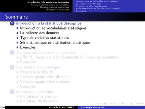 Image result for Statistique Descriptive