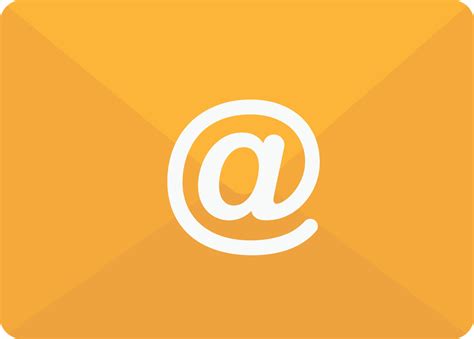 Image result for Mail Call Sign