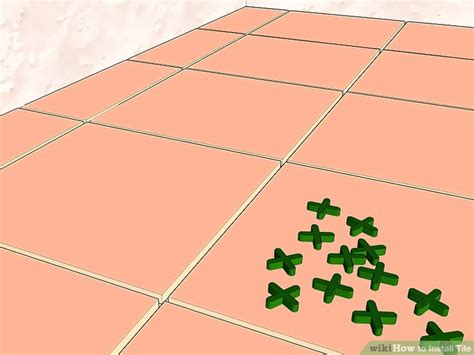 Image result for SnapStone Tile Installation