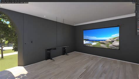 Image result for Grab Object VR Unity