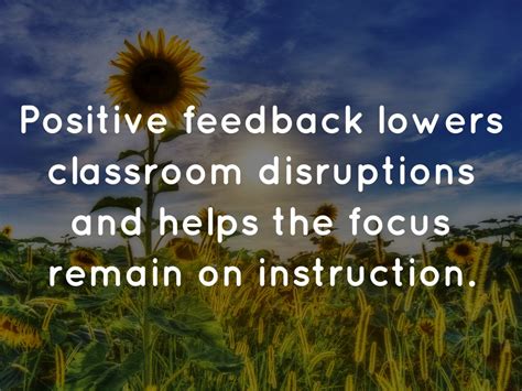 Image result for Positive Behavior Management