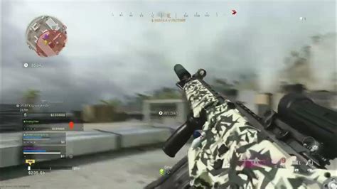 Image result for Cod Warzone Mod Menu for Xbox 1