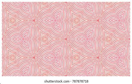 Image result for Red Pattern Sheets