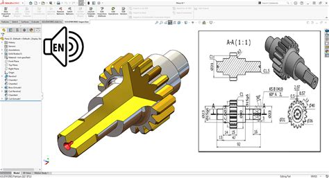 Image result for Insert Picture in SolidWorks Drawing