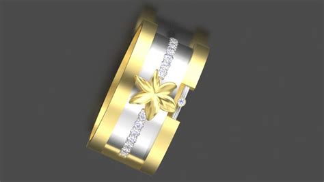 Image result for Matrix Gold Jewelry Examples