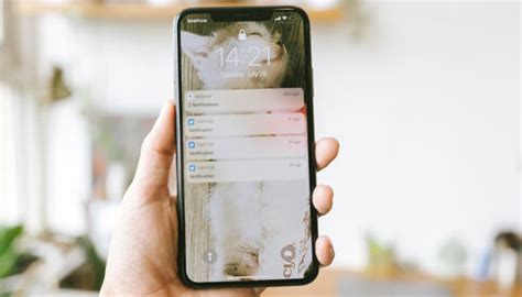 Image result for Data Push Technology