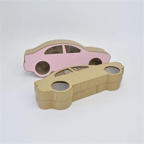 Image result for Tim Box