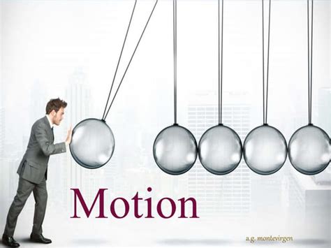 Image result for Force and Motion Examples