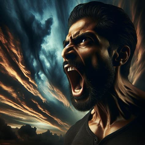 Image result for Sound Screaming Machine