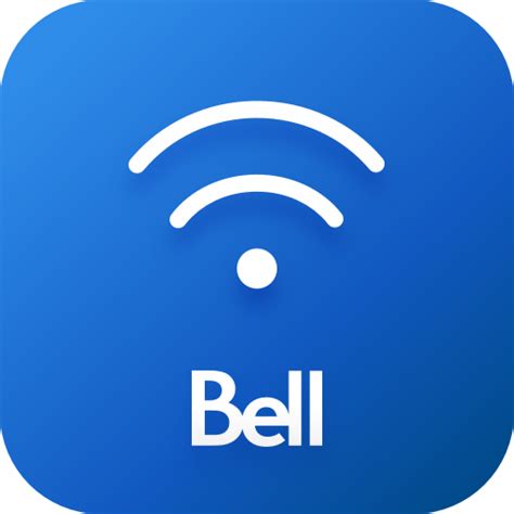 Image result for Bell Support Number