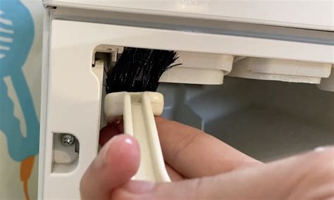 Image result for Smelly Washing Machine Drain