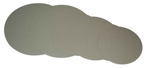 Image result for Inflatable Boat Large Patch Kit