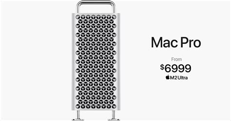 Image result for Computer Pro