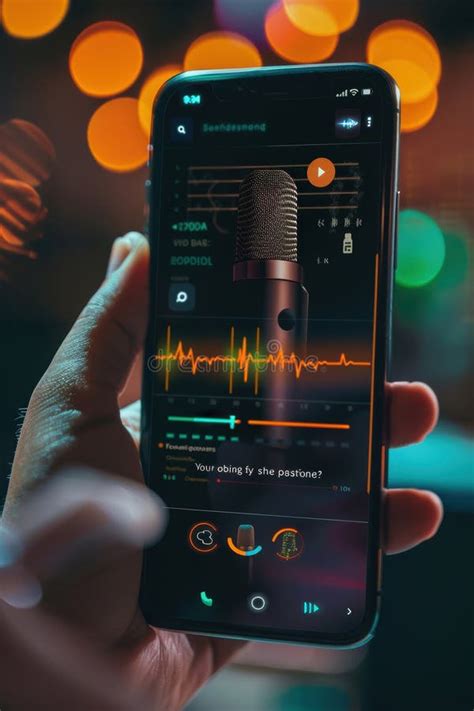 Image result for Interactive Language