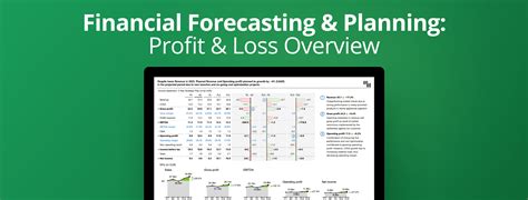 Image result for Financial Overview Excel