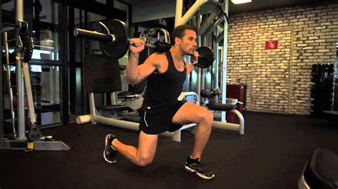 Image result for Alternating Toe Touch