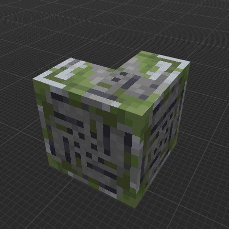 Image result for Minecraft Block Side