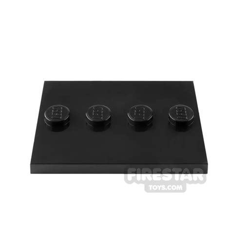 Image result for LEGO Dimensions Display Stand