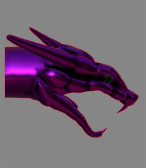 Image result for Spring Manda Head