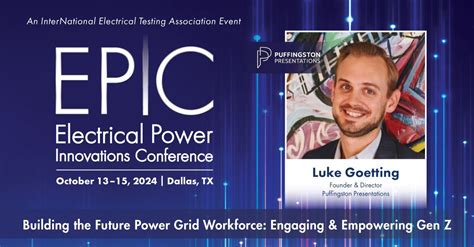 Image result for Neta Testing Electrical