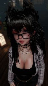 Image result for VRChat Transparent PFP