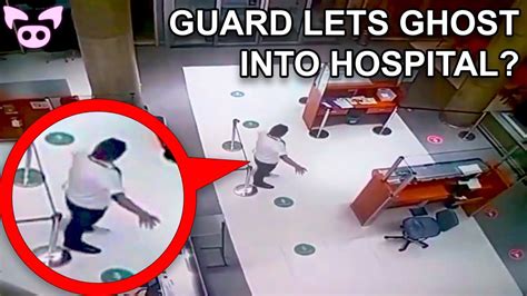 Image result for Slapped Ham Cryptids