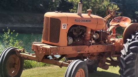 Image result for WD45 Governor Setting