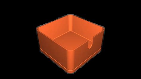 Image result for Remote Control Holder Box