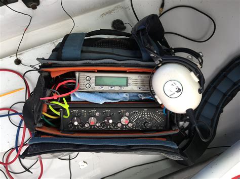 Image result for Project Car 2 Good Setup