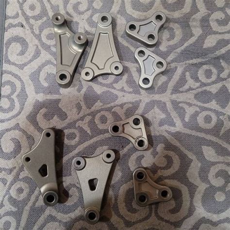 Image result for Motorcycle Chassis Engine Mount