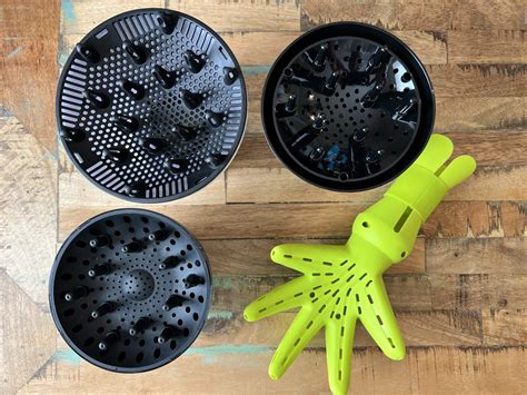 Image result for Soft Hair Diffuser