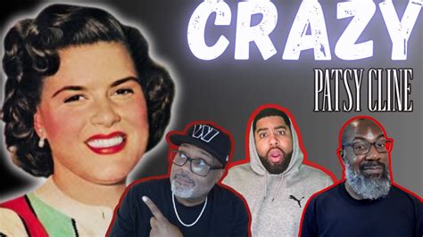 Image result for Patsy Cline Reaction