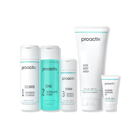 Image result for Proactiv Solution