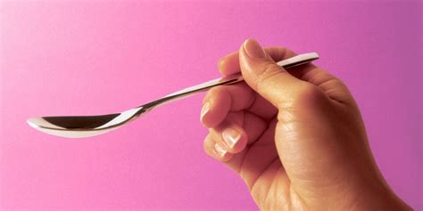 Image result for Baking Powder Grams