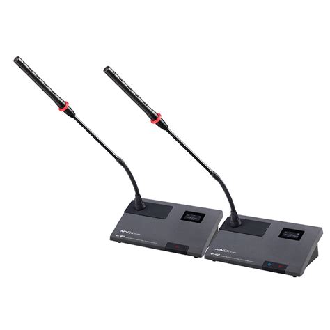 Image result for Wireless Conference System