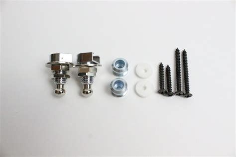 Image result for Perfect Lock Bolt